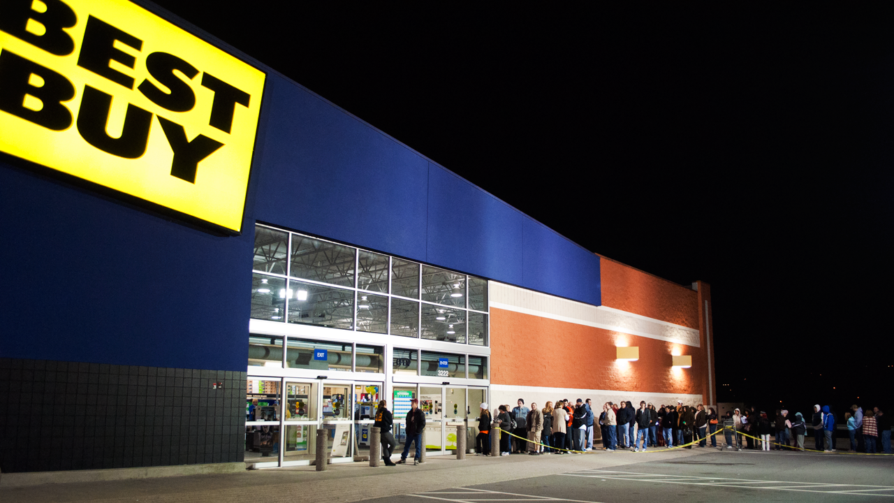 GameStop No Longer Accepting NextGen Console Preorders - mxdwn Games GameStop No Longer Accepting NextGen Console Preorders - mxdwn Games
