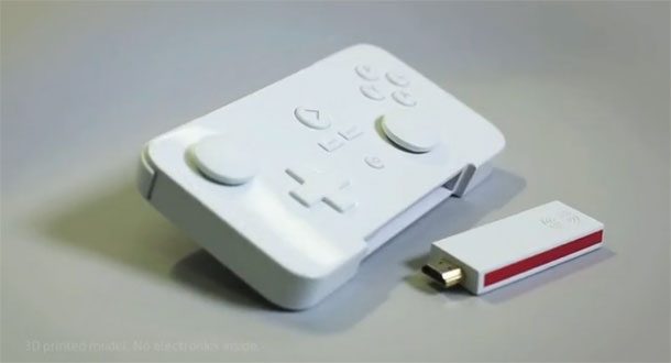 Stick With The Good Stuff - mxdwn Games