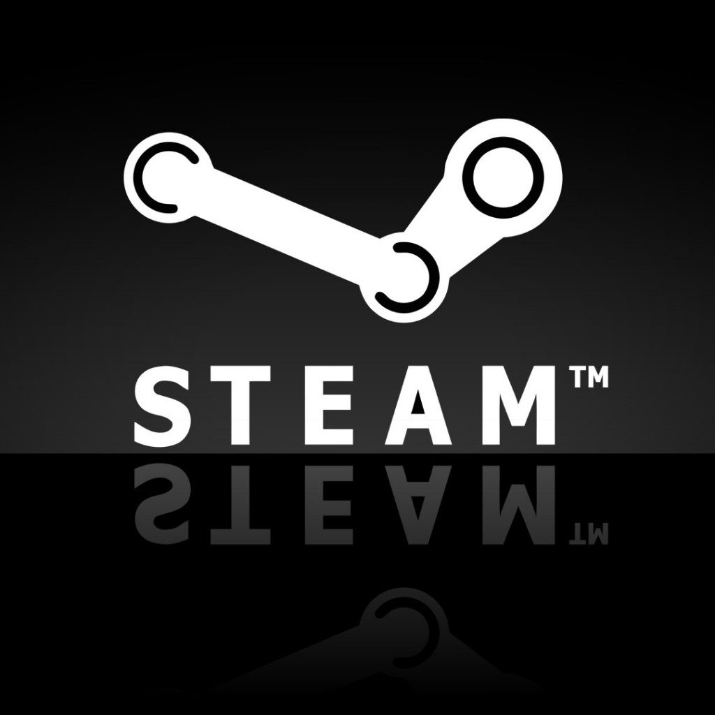 The Stomping Land Hits Steam Early Access - mxdwn Games
