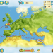 Asterix and Friends Launches on iOS and Android - mxdwn Games