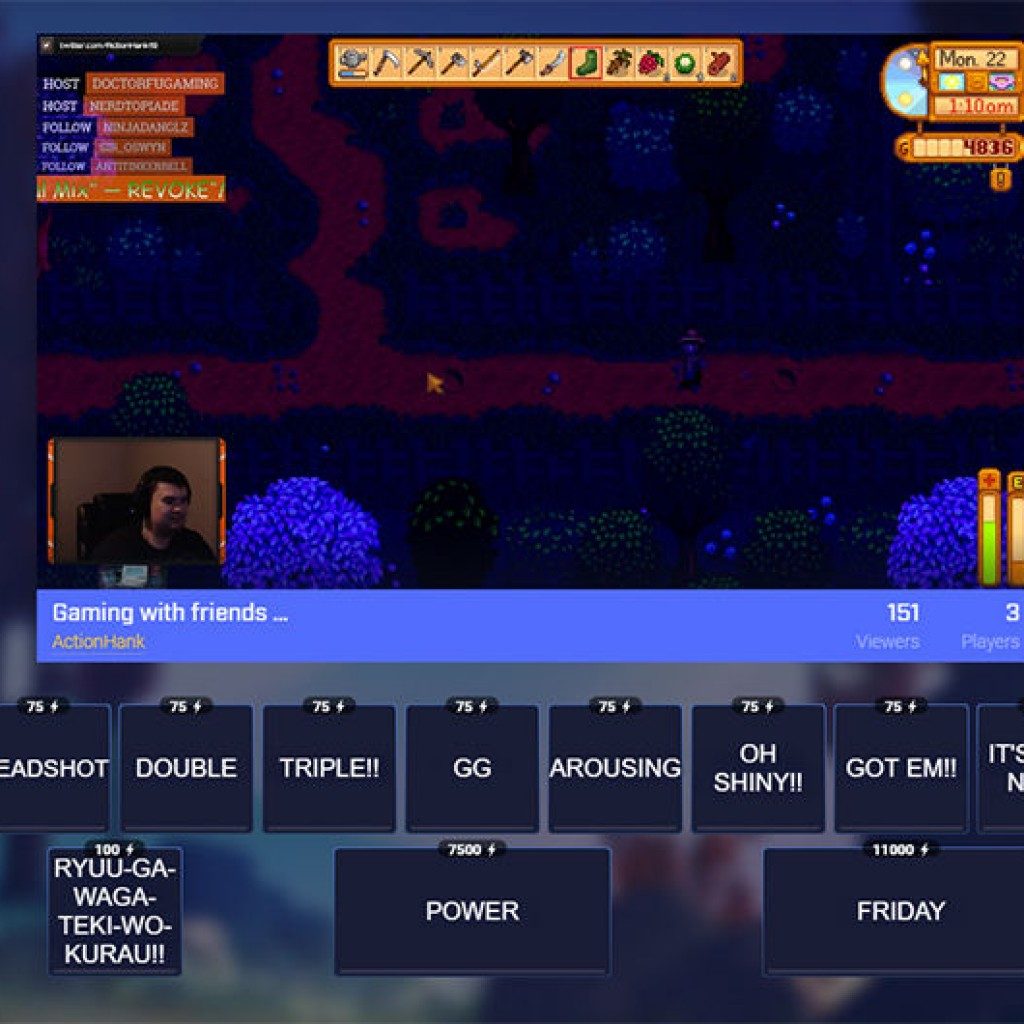 Microsoft's Windows 10 'Creators Update' Will Feature Native Game ...