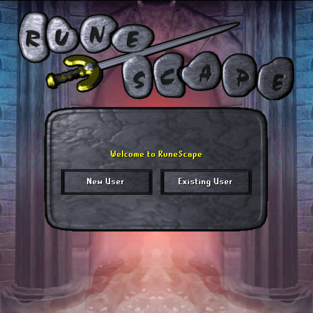 Dragon Slayer II is Now Live in Old School Runescape - mxdwn Games