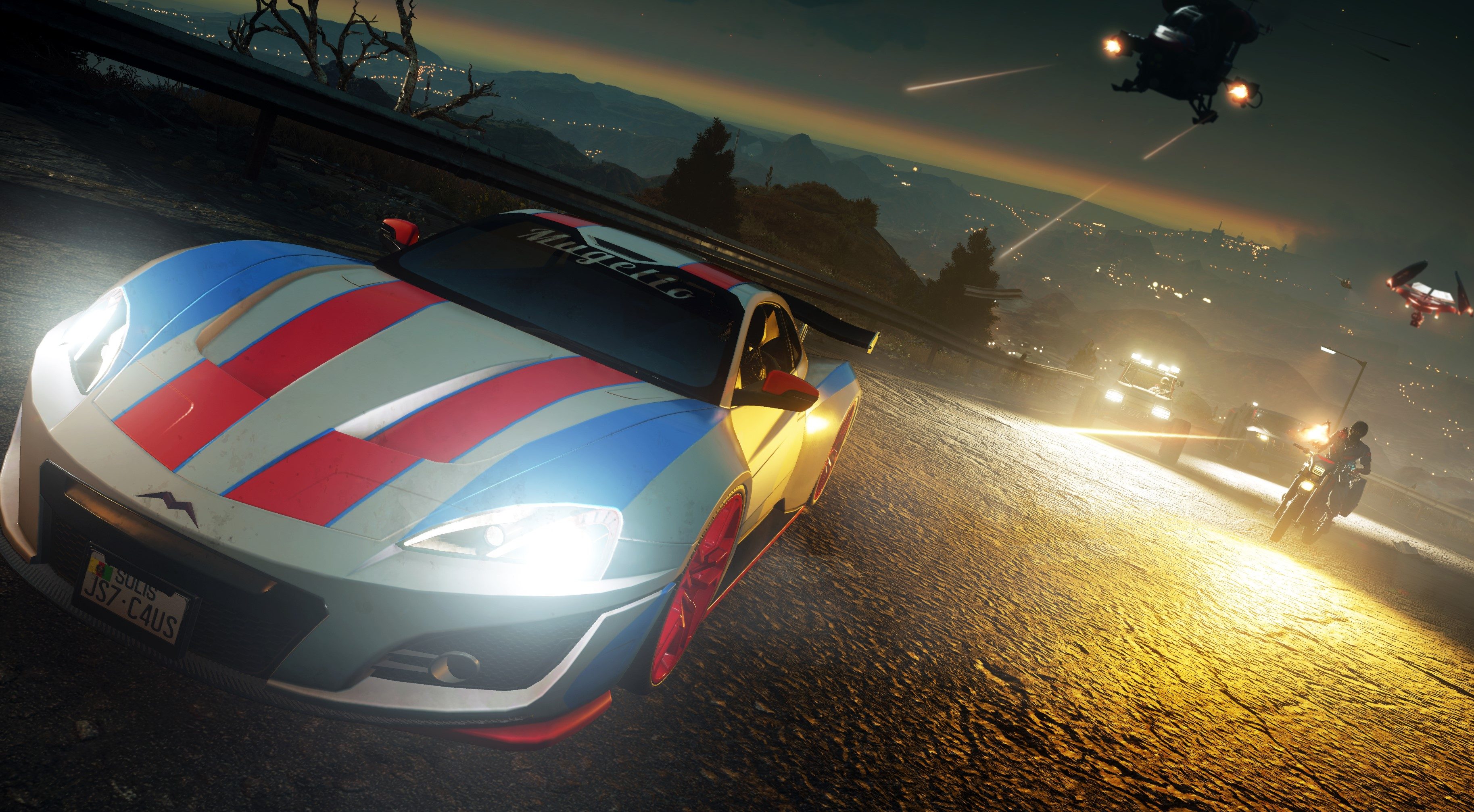 JC4 No Speed Limit Nov8th 2pm GMT Screen 1 Mxdwn Games Mxdwn Games