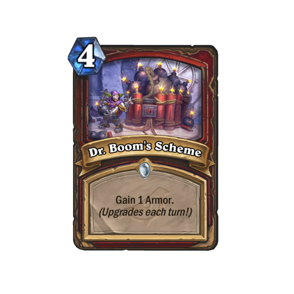 First Rise Of Shadows Cards Revealed For The Upcoming Expansion Of ...