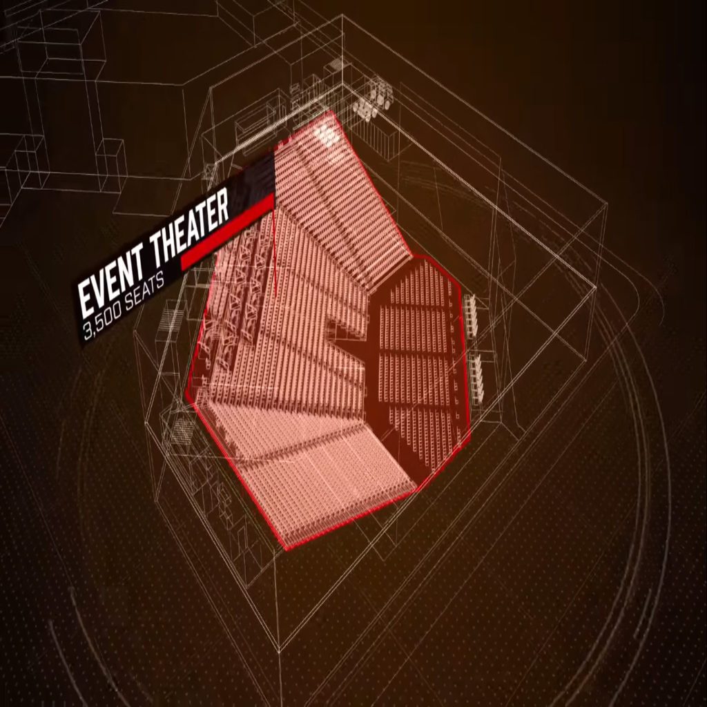 New $50 Million eSports Arena Announced for Philadelphia Fusion - mxdwn ...