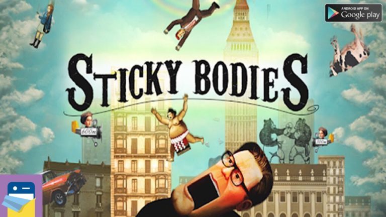 The Top 10 Mobile Games of July 2019 - mxdwn Games