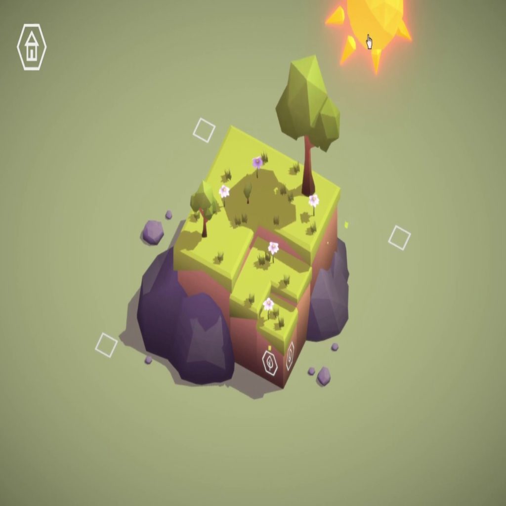 Sizeable Releases On Steam Next Week - mxdwn Games