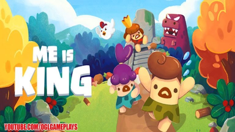 The Top 10 Mobile Games List of October 2021 - mxdwn Games