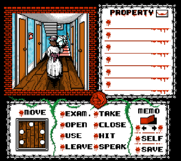 Beyond Shadowgate Sequel Reaches Kickstarter Goal In Four Hours ...