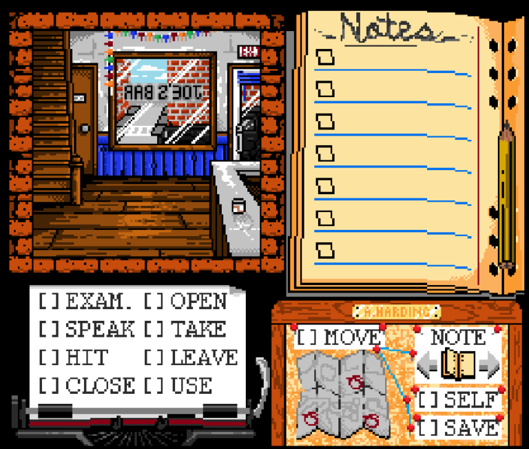 Beyond Shadowgate Sequel Reaches Kickstarter Goal In Four Hours ...