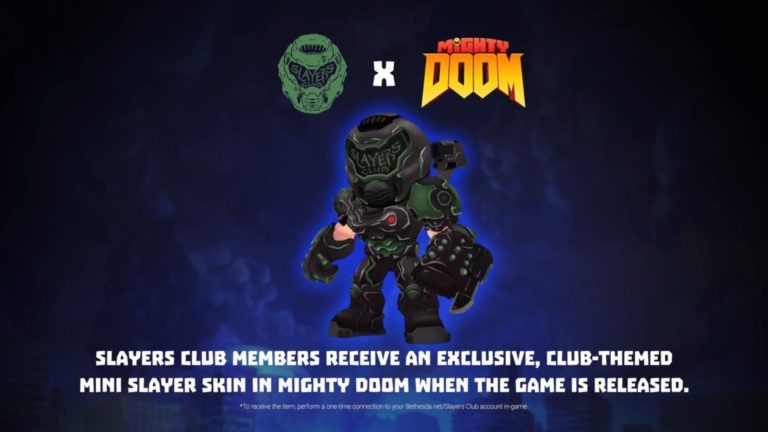 New Top-Down Minified Version Of DOOM Announced By Alpha Dog Games ...