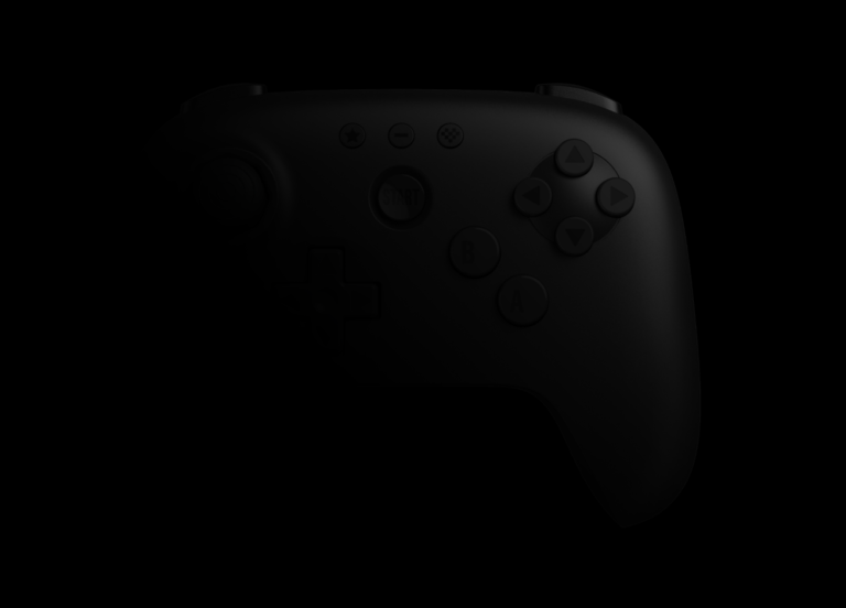 Analogue 3D, Analogue's Modern Take On The N64 Announced, Set For ...