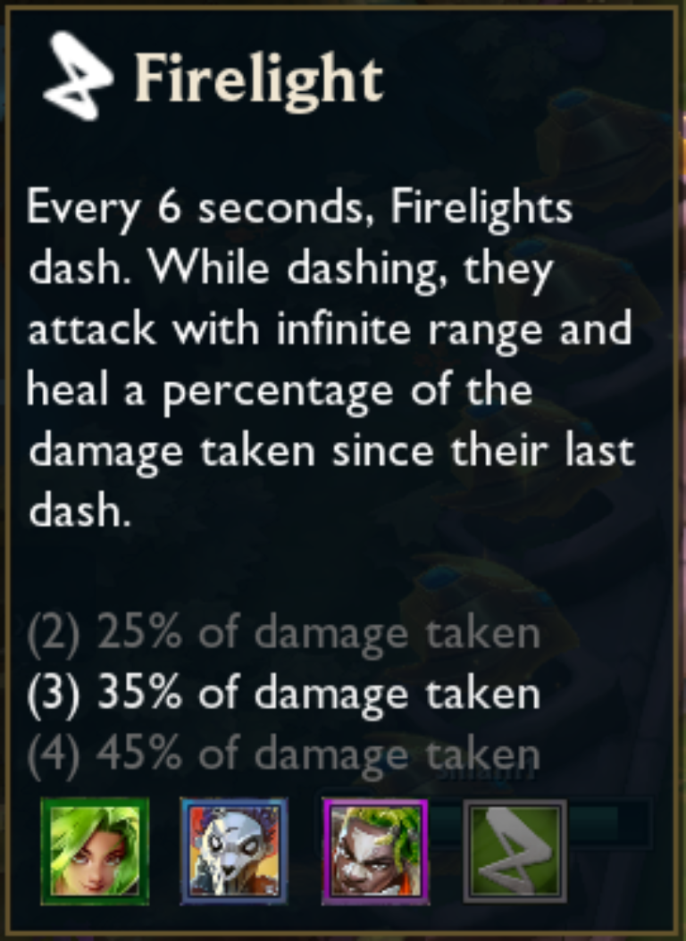 Teamfight Tactics: Into The Arcane Adds Unique Mechanic, Traits, Augments, Cosmetics ...