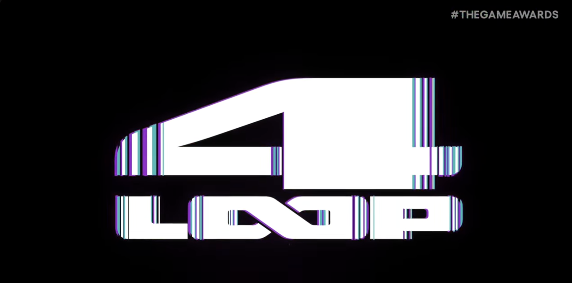 Left 4 Dead Creator and Bad Robot Games Announce Latest Title, 4:Loop ...