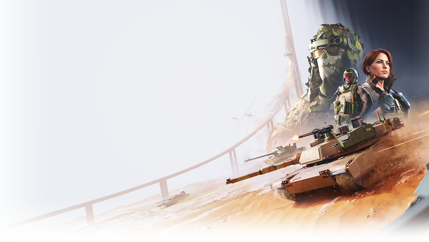 World of Tanks: HEAT Officially Releasing May 26 for PC and Consoles ...