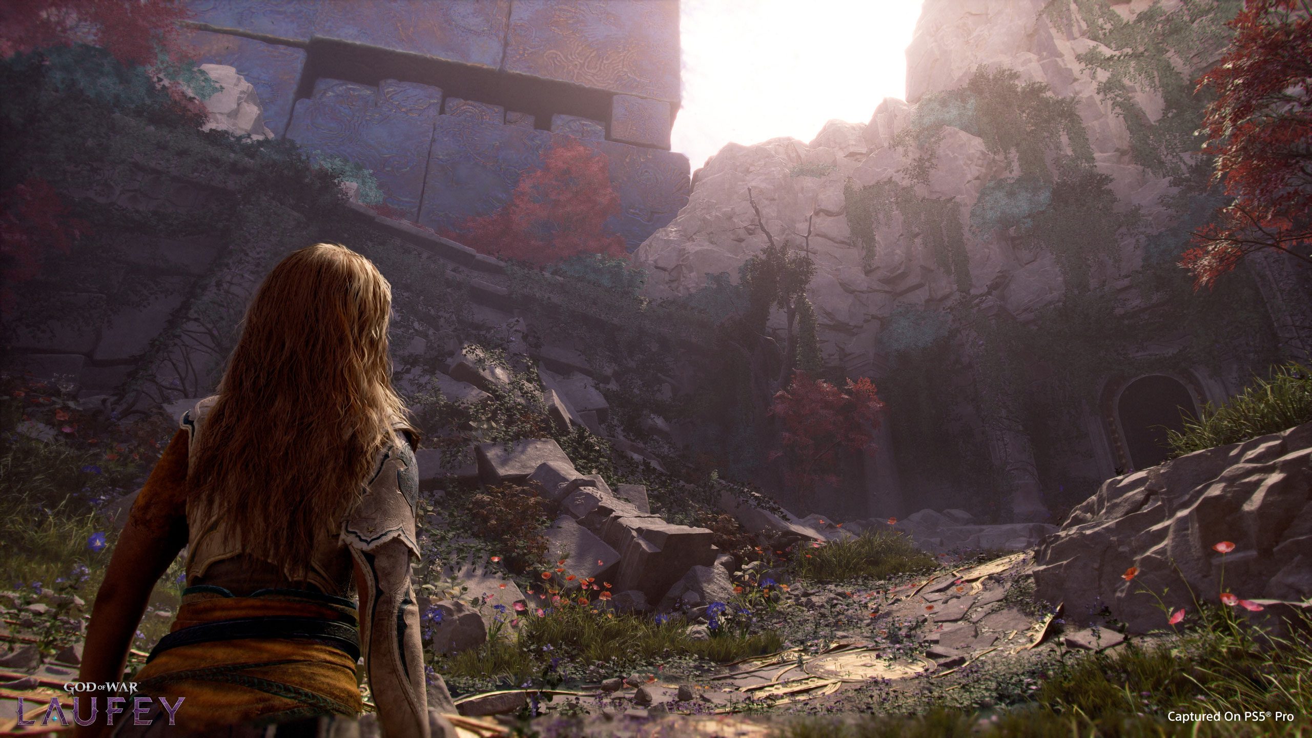 State Of Play June 2026: God Of War Laufey Is The Next Mainline Entry ...